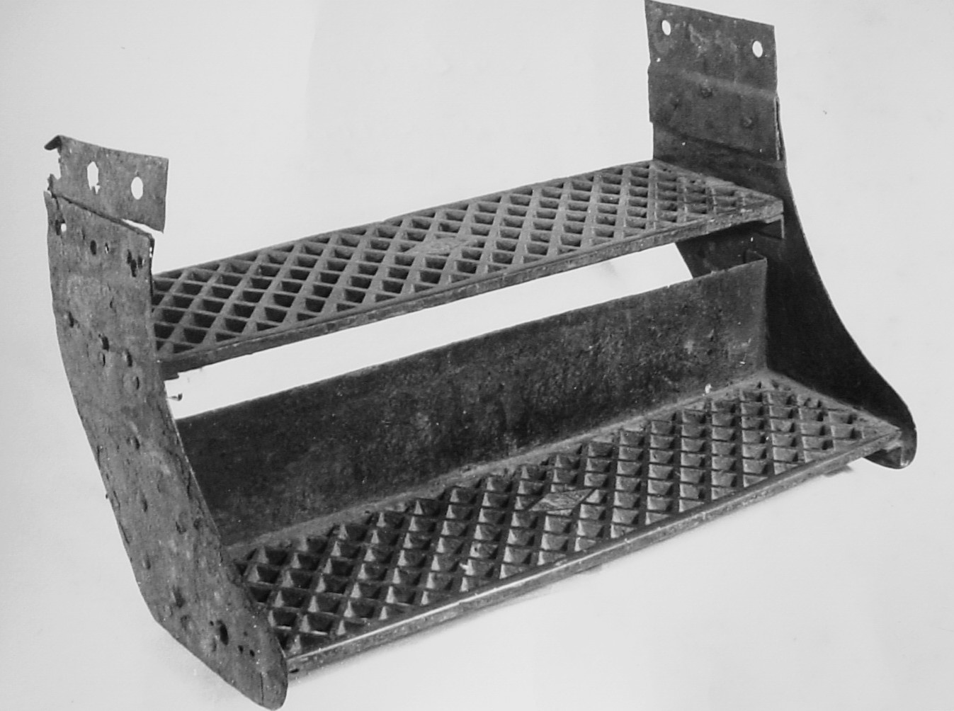 Ferrovia